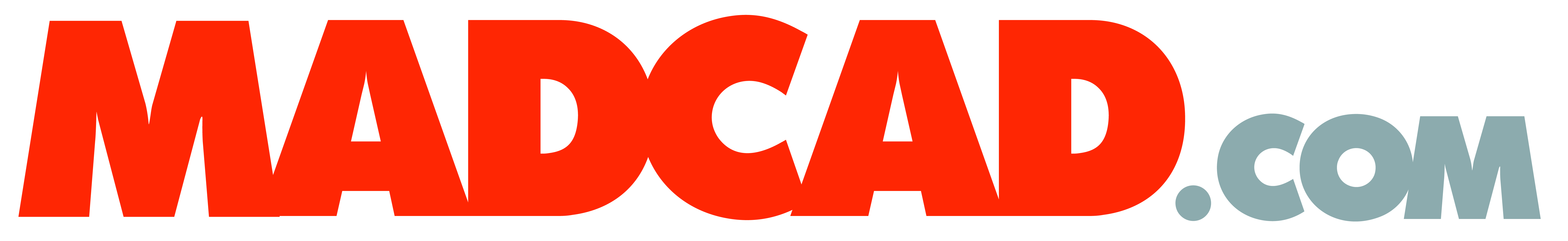 FGI Bulletin #5 - Facility Guidelines Institute