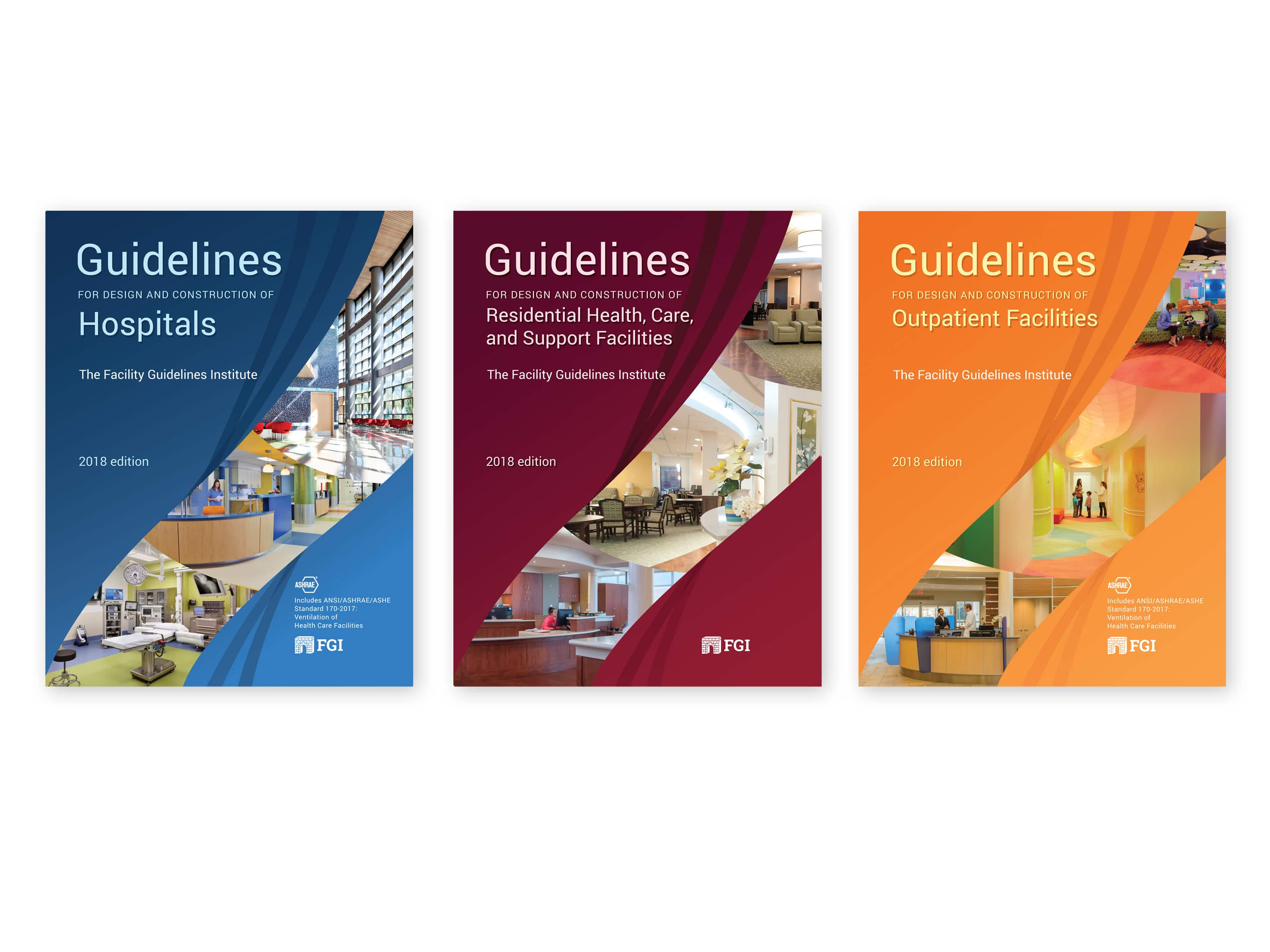 FGI Guidelines Adoption Toolkit - FGI
