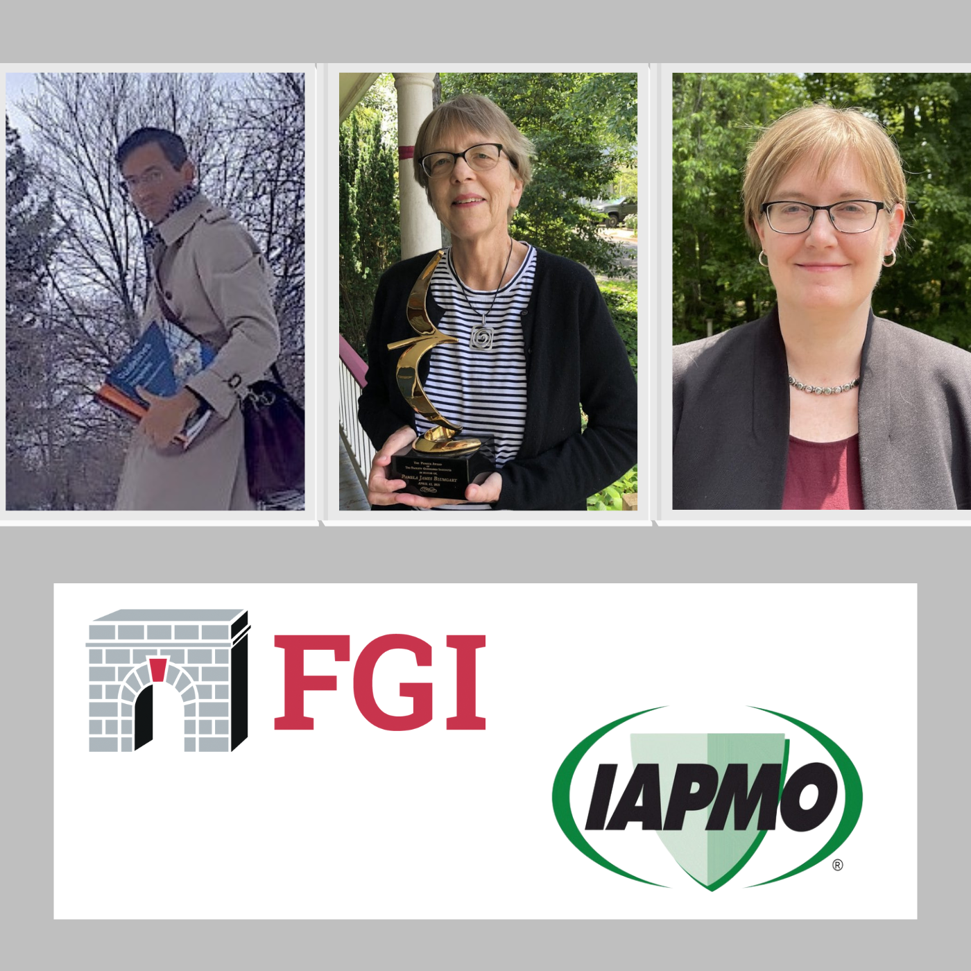 FGI Bulletin #18 - Facility Guidelines Institute