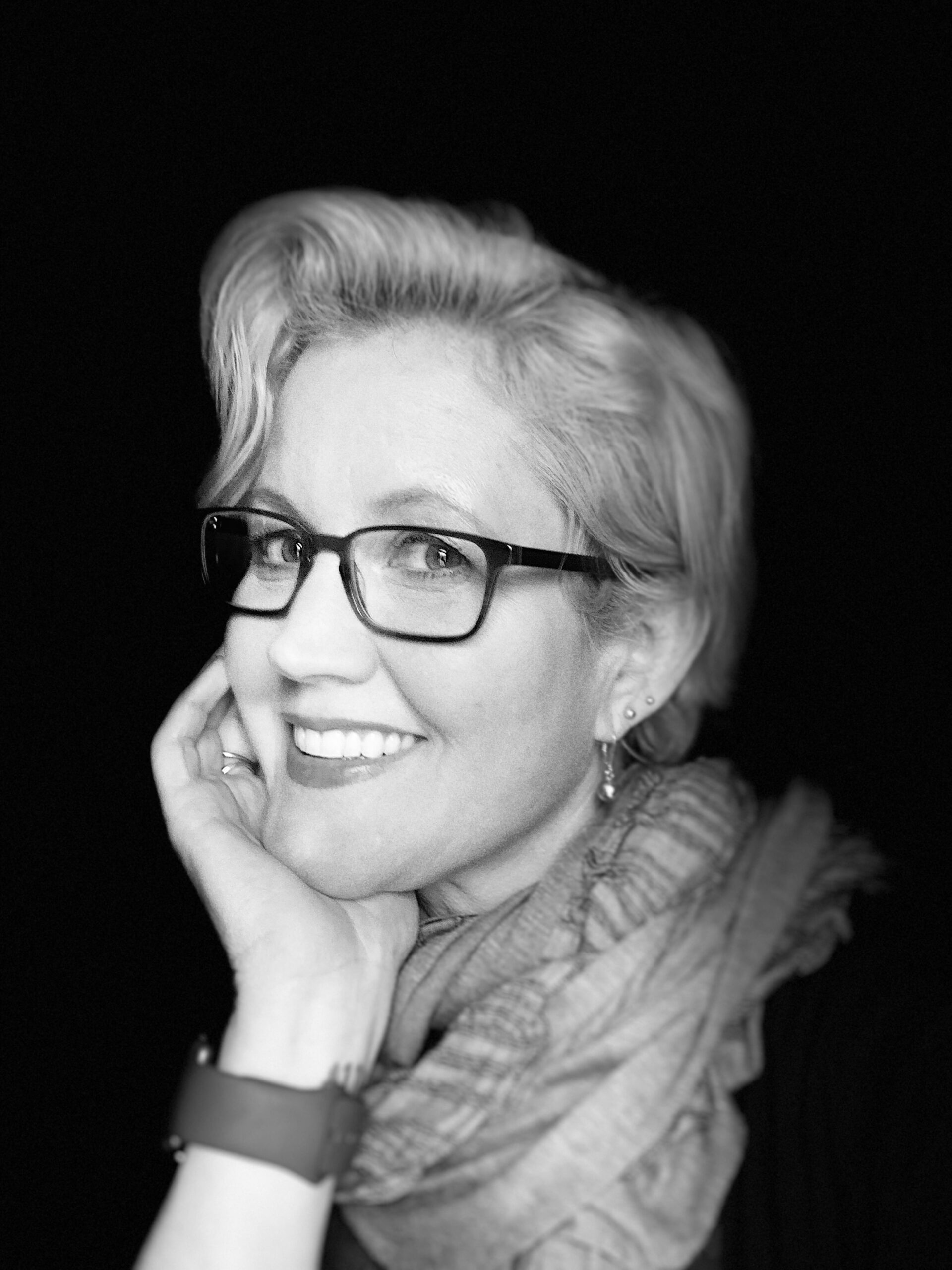 About Us - Facility Guidelines Institute