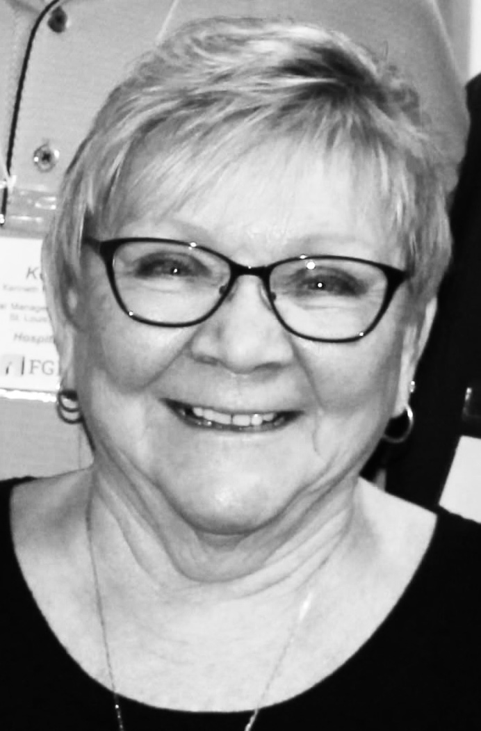 About Us - Facility Guidelines Institute