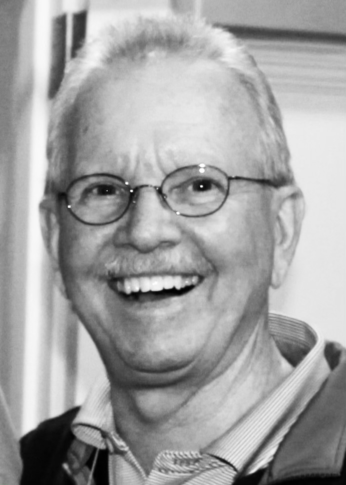 About Us - Facility Guidelines Institute