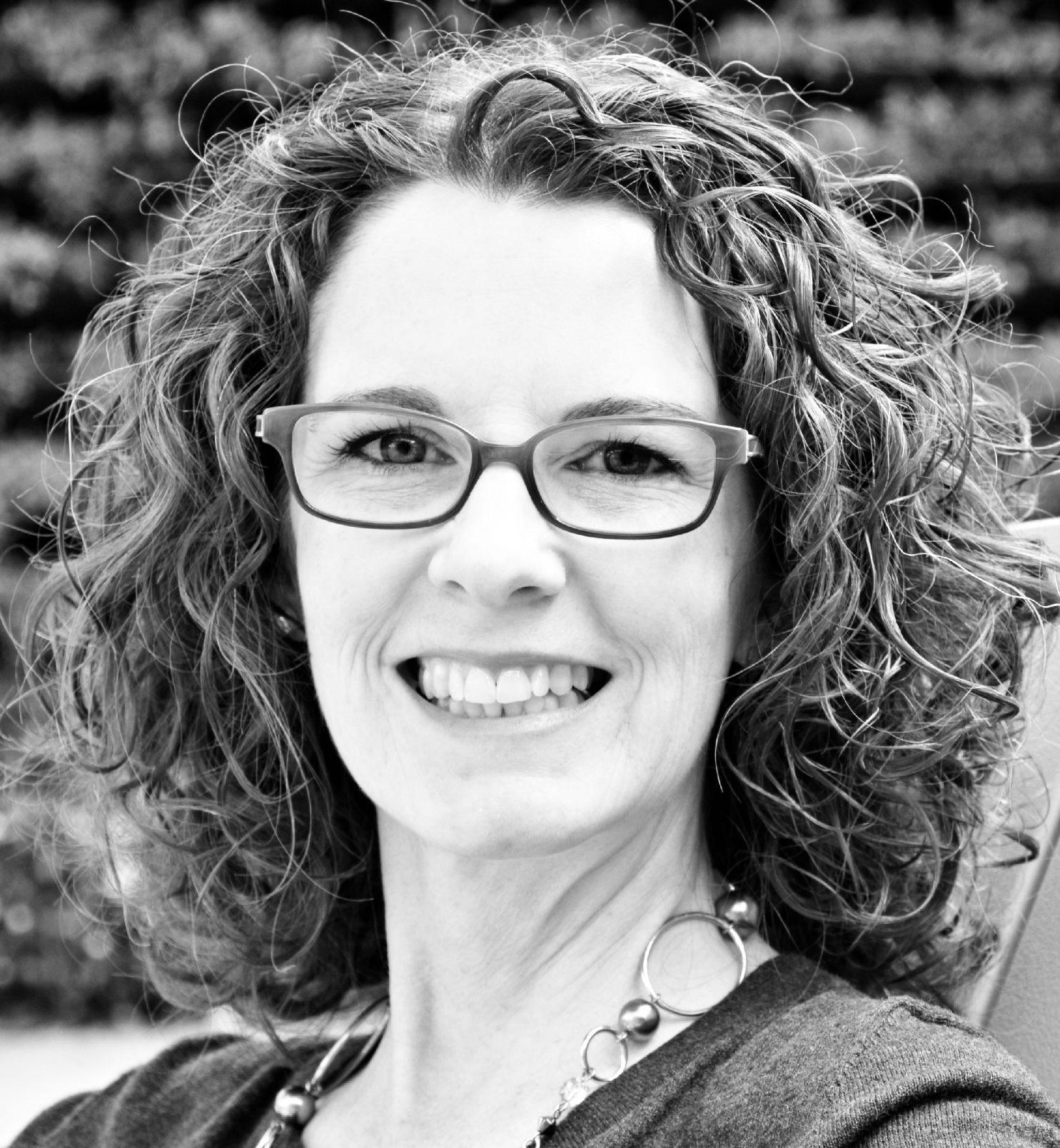 About Us - Facility Guidelines Institute