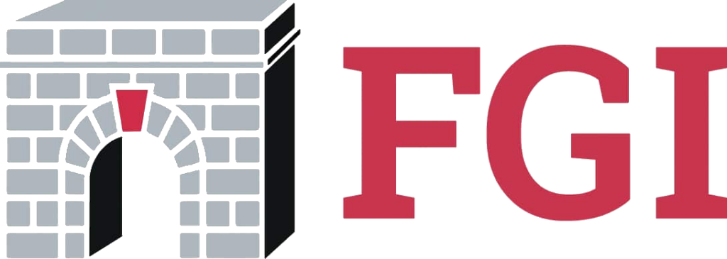 Home - Facility Guidelines Institute
