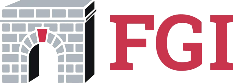 Home - Facility Guidelines Institute