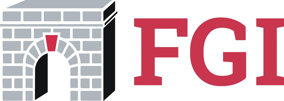 Home - Facility Guidelines Institute